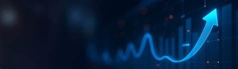 Predictive Analytics Tools