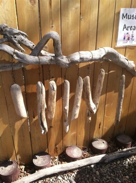 Pictures Of Barrow Davis Tolot