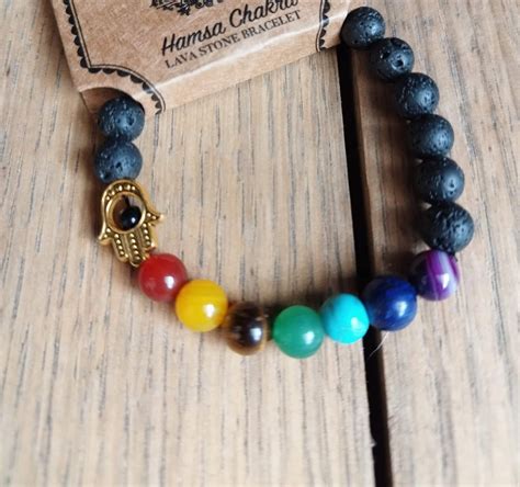 Dingley Dell Dingley Dell Added A New Photo