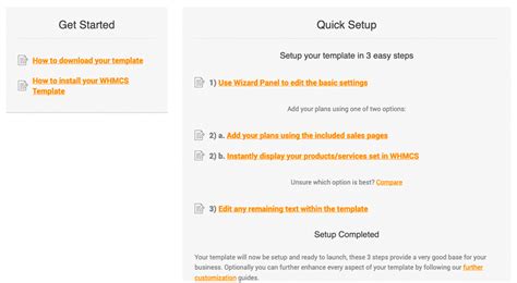 HTML Templates We Provide High Quality Responsive Website Templates With Optional Matching