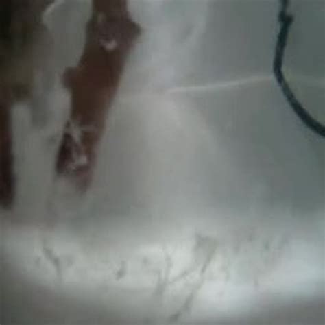 Underwater Ejaculation Unterwasser Abgespritzt Gay Xhamster