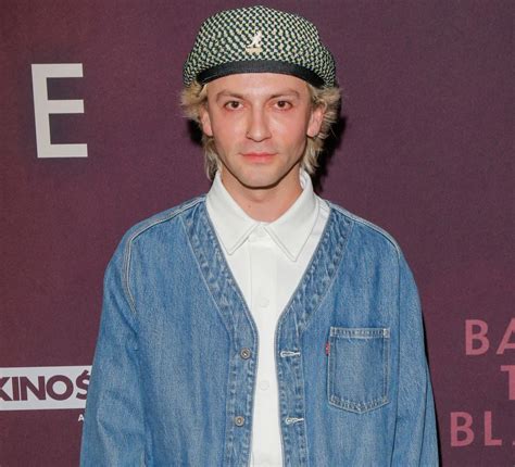 Arek Kłusowski Stracił Wszystko Byłem Najsmutniejszym Człowiekiem