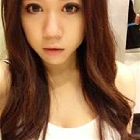 Stream Luna Tan Music Listen To Songs Albums Playlists For Free On