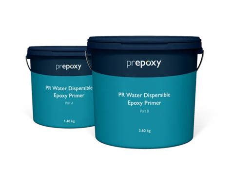 Epoxy Primers At Best Price In Navi Mumbai Id 25916256173