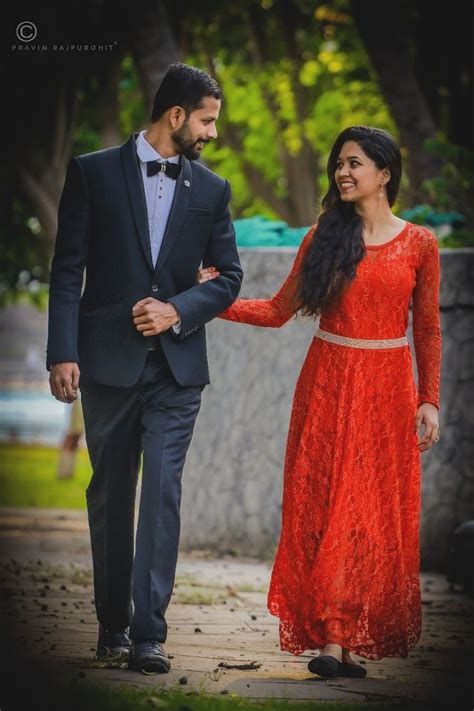 Photo 23 From Pravin Rajpurohit Wedding Photography Album Wedding