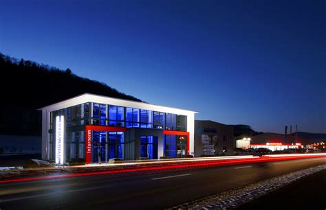 Etrix E Motos Etrix Macht Weihnachtsferien Bis Zum 6 Januar 2020 Das Ganze Etrix Team Wünscht