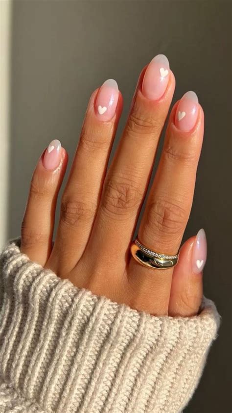 Nail Art Trends To Inspire Your Fall Manicures Artofit