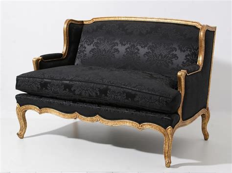 Móveis Clássicos Sofas Classicos