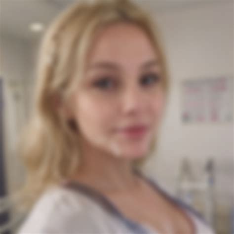 Nurse Sex 21 By Krasnya On Deviantart