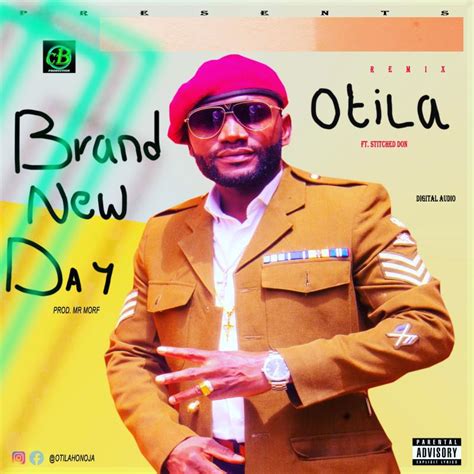 Otilah Onoja On Linkedin Ggt4jfz