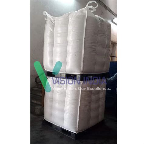 Injection Molded Plastic Pallets At ₹ 2000 Khalapur Khopoli Id