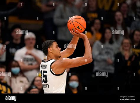 Iowa Basketball Keegan Murray At Tracy Mccoy Blog