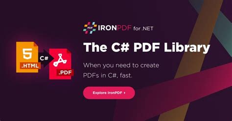 creating a pdf file programmatically in c hackernoon