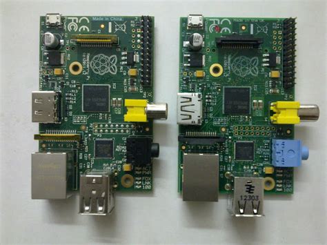 Special Linux Circle Do It Yourself Diy Internet Of Things Iot