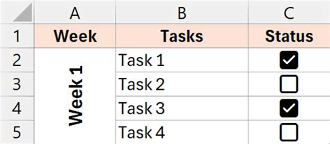 How To Write Vertically In Excel 3 Easy Ways
