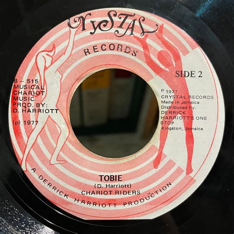 Drum And Bass Records Reggae Ska Rocksteady Roots Dancehall