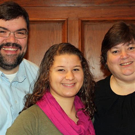 Bunches On Mission Added A New Photo Bunches On Mission