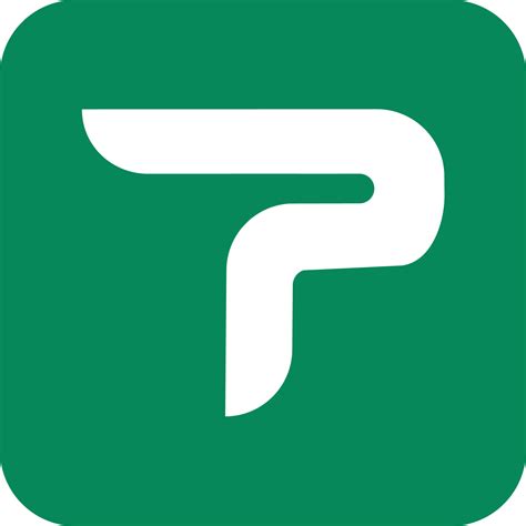 Tally Shipping Calculator On Shopify App Store