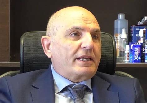 Dissesto Idrogeologico Lizzio «in Arrivo Interventi Per 860 Milioni