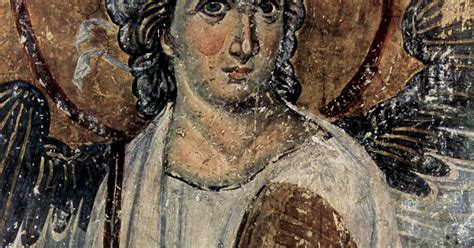 Mileševa Monastery In Mileševo Serbia Tripomatic