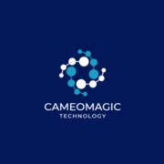 SysML Block Definition Diagram CameoMagic
