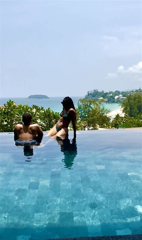 Pin By Amazon Finds By Km On Couples Couples Vacation Pictures