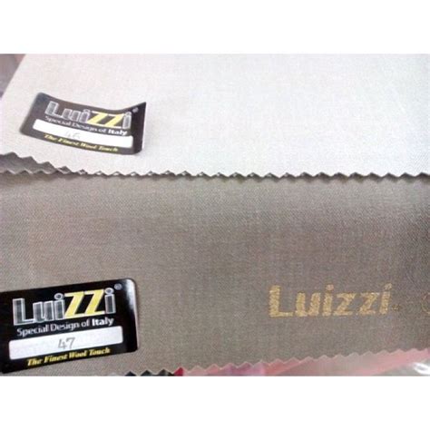 Harga Luizzi Terbaru Des 2025 Biggo Indonesia