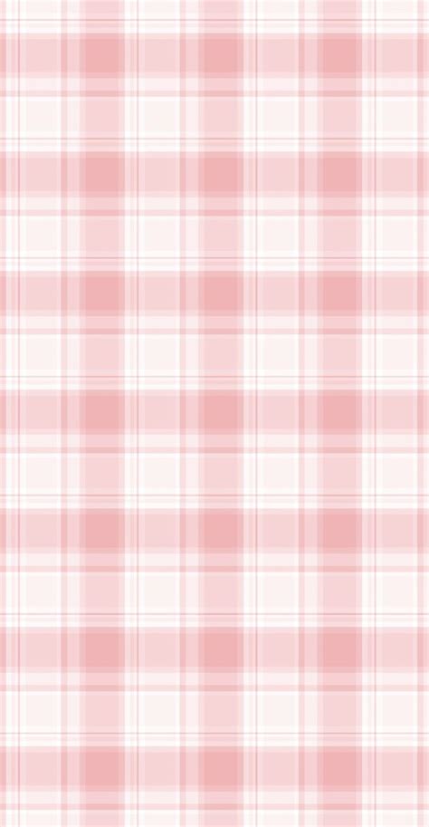 Aesthetic Grid Wallpaper Розовые обои Обои в клетку Коллаж на стене