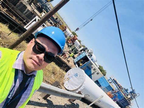 Agricultural Sustainable Environmental Sacramento Jofil Riyadh Borja Mpa 20 Comments