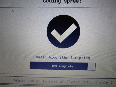 Samuvel Raja On Linkedin Day10 100daysofcodechallenge Html Css Coding Javascript
