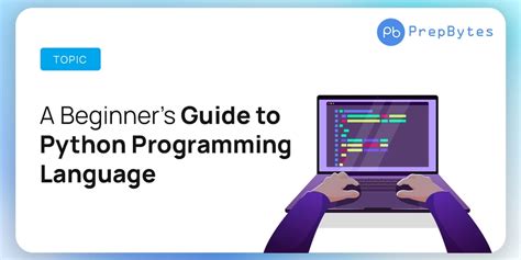 Dictionary Unpacking In Python Dev Community