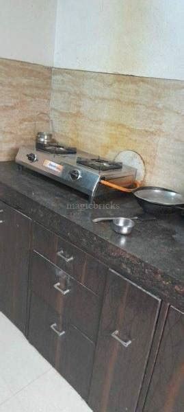 Shah Alpine In Kharghar Navi Mumbai Price Brochure Floor Plan Reviews