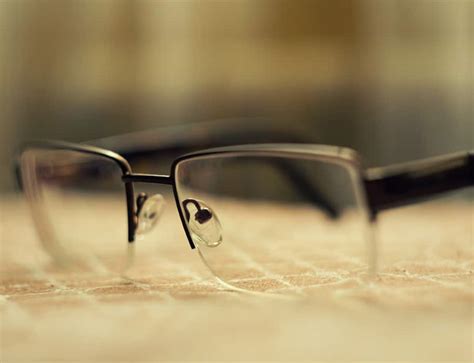 Lentile Progresive Preturi Ochelari Cu Lentile Progresive