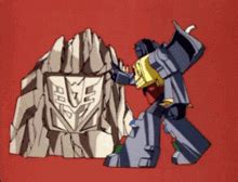 Transformers G1 Discord Emojis Transformers G1 Emojis For Discord