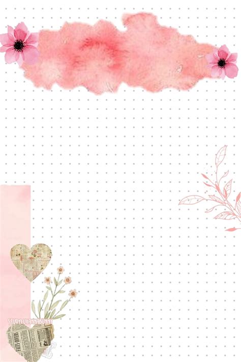 Plantillas Elegantes Para Word