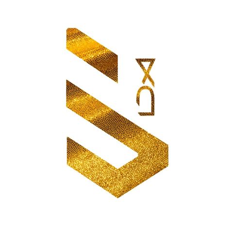 Fi 115 🩵 🩶 Kda 17 Paint Facebook