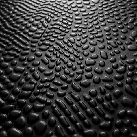 Premium Ai Image Tec Texture