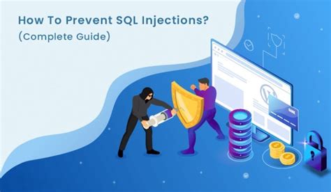 Blue Team Bootcamp Series P2 How To Detect Sql Injection Attacks
