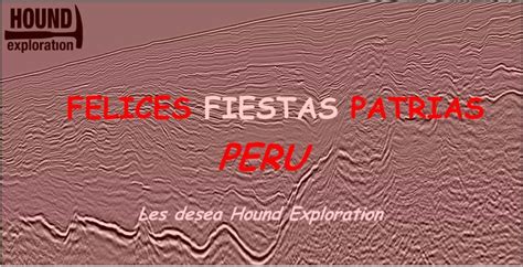 Diego Timoteo Posted On Linkedin