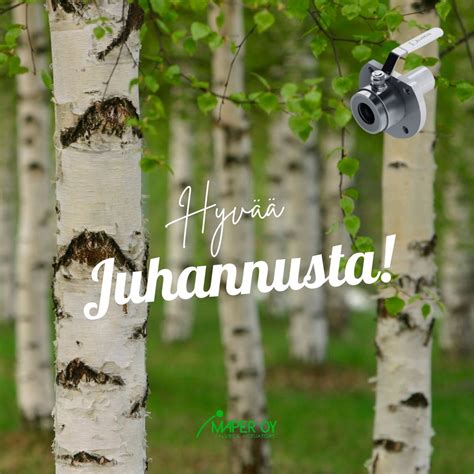 Maper Oy On Linkedin Summergreetings Openinghours Holidayseason