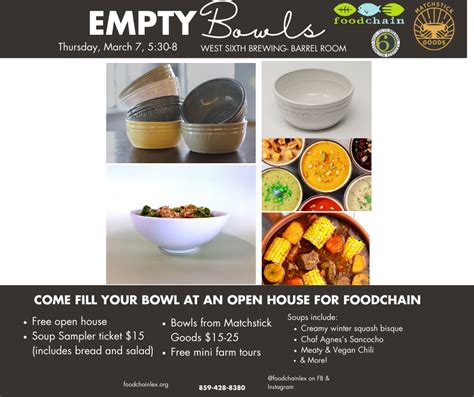 Chef Abra Berens — Holly Hill