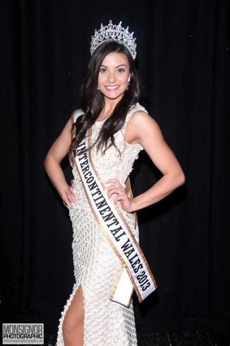 Chloe Beth Morgan Bio Read About Her Profile At Freeones