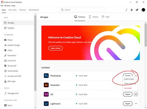 Edit Main In Source Document Crashes Adobe Xd Ev Adobe Community