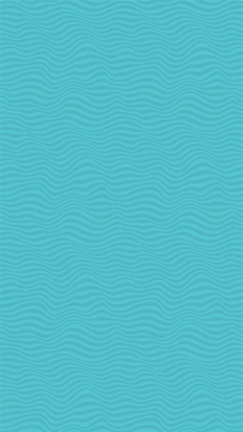 Pop Jun Miv Patterns Stories 27 1 Pop Plus