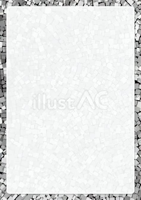 Free Vectors European Cobblestone Background A4 Portrait 1