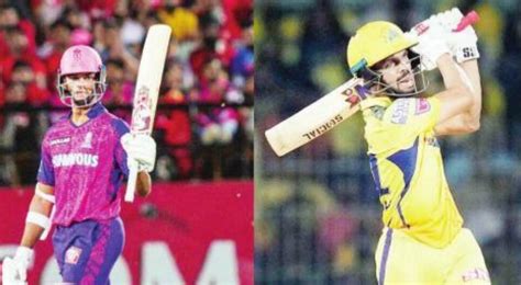 Gaikwad Jaiswal And Mukesh Earn Test Call Ups For Wi Tour The Statesman Newspaper Read