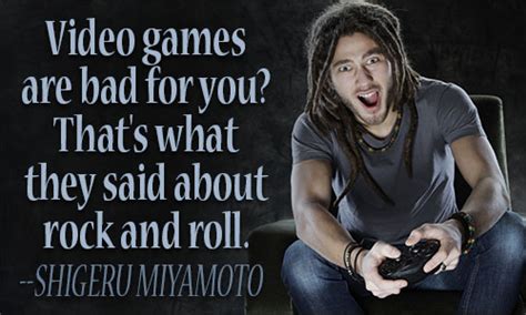 Famous Gamers Quotes Awesome Gamer Quotes Wallpaper Background
