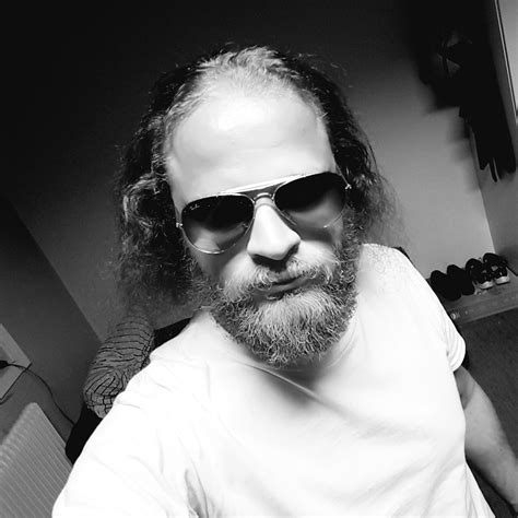 Aivars Zarins Youtube