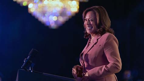 Kamala Harris Coconut Tree Meme Explained Livenow From Fox