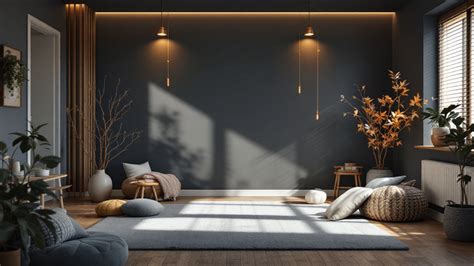 The Role Of Visual Supports In Aba Therapy